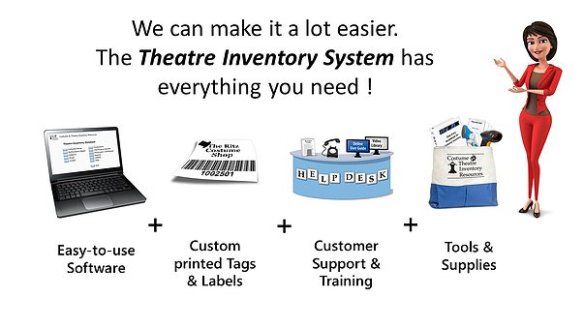 BEF Announces Fall Grant Recipients | Bedford Education Foundation